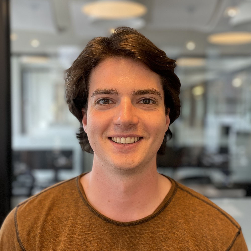 About │ Distributed Spectrum